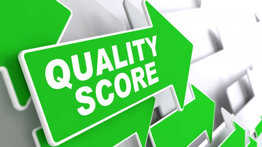 Understanding Google AdWords Quality Score